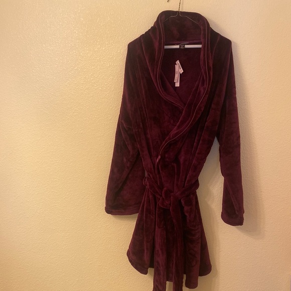 Victoria's Secret | Intimates & Sleepwear | Nwt Victorias Secret ...